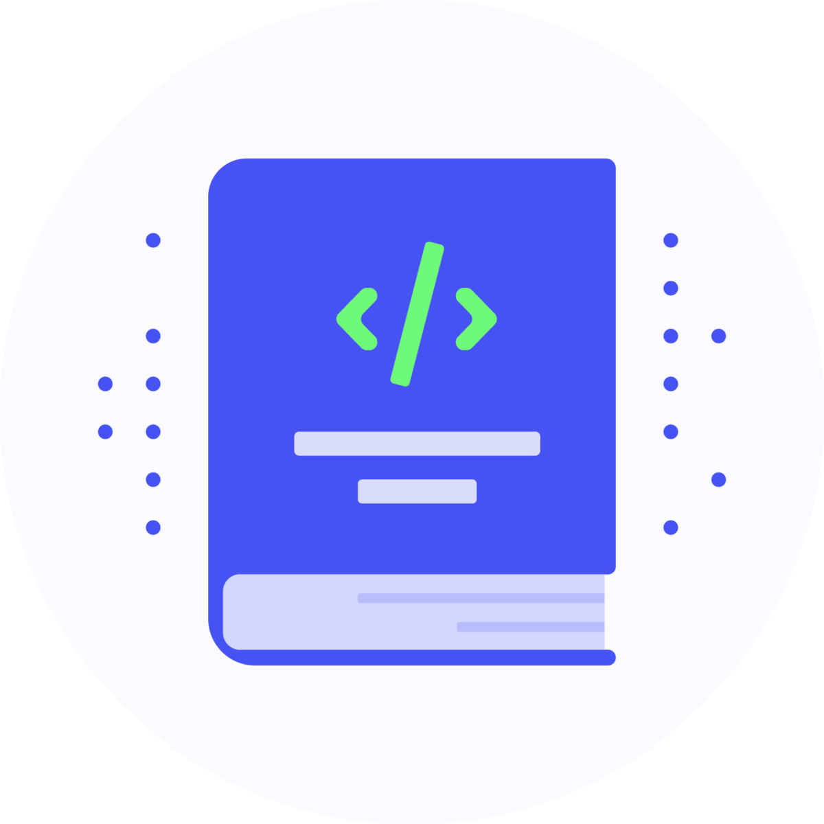 CAMT - Conference for the Advancement of Mathematics Teaching