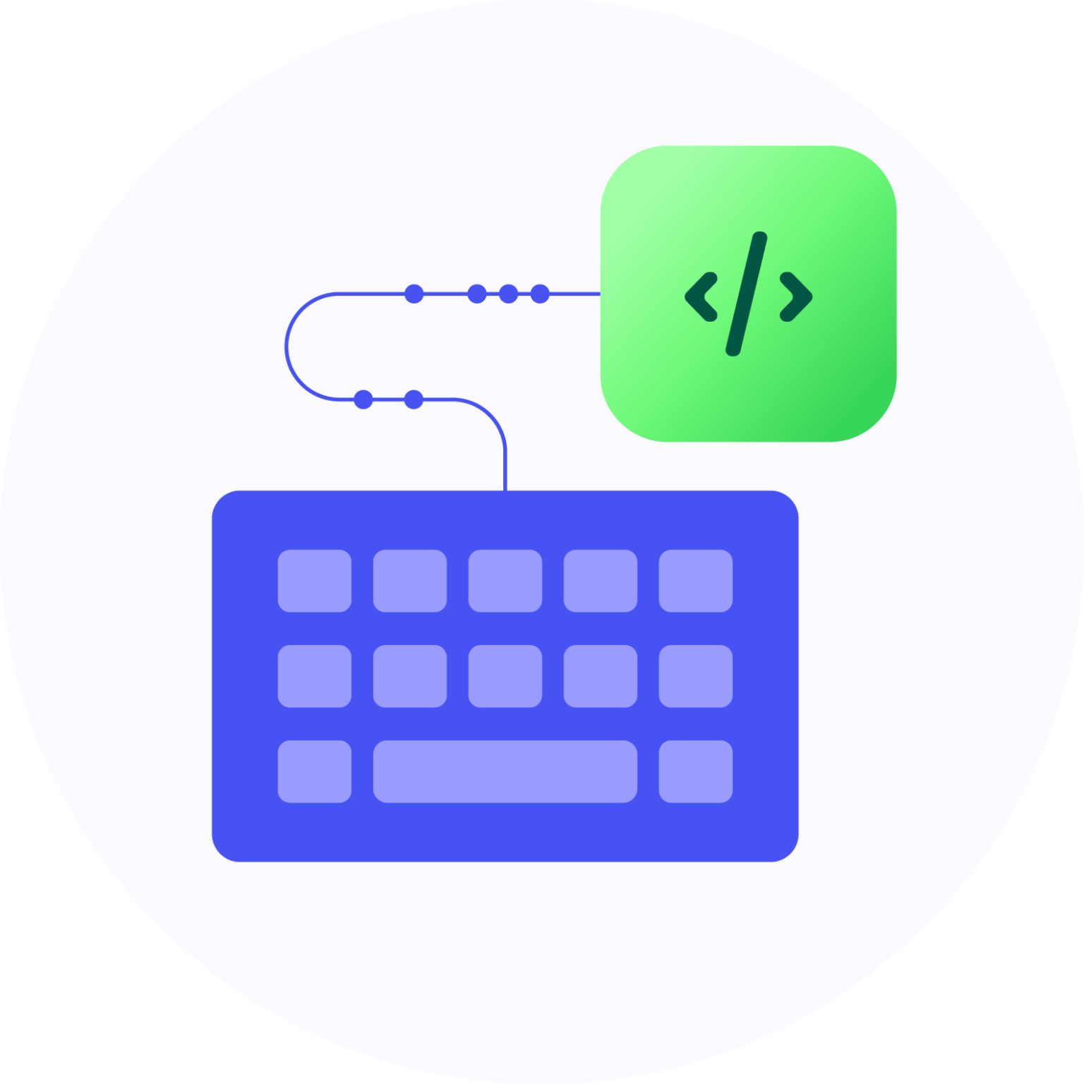 CAMT - Conference for the Advancement of Mathematics Teaching