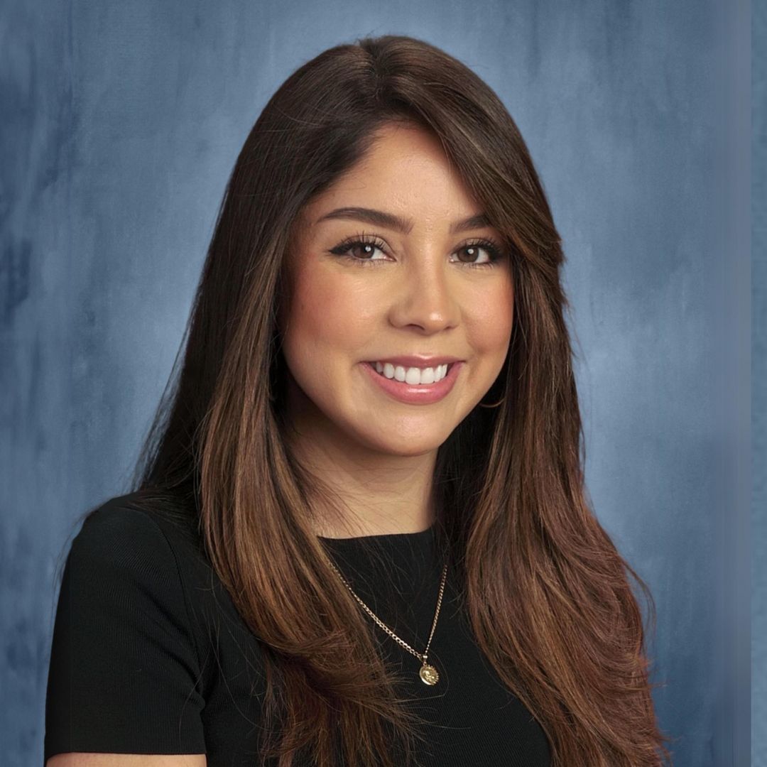 Featured Speakers – CAMT Conference For The Advancement of Mathematics ...