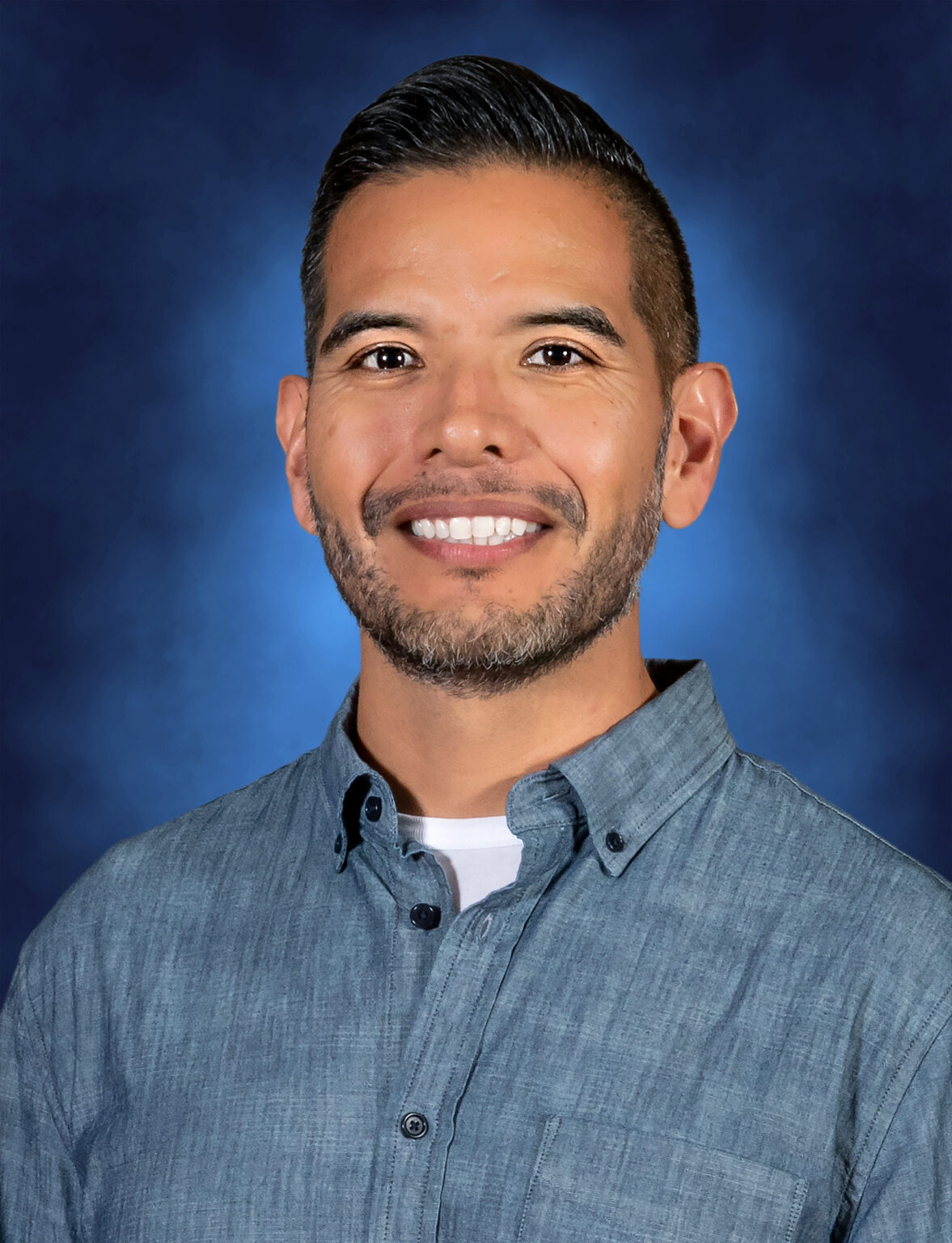 CAMT Board – CAMT Conference For The Advancement of Mathematics Teaching