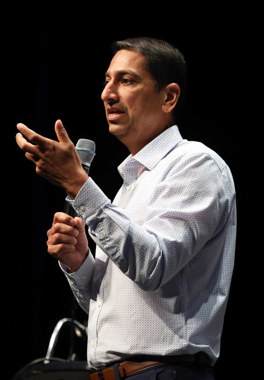Speaker Proposals – CAMT Conference For The Advancement of Mathematics ...