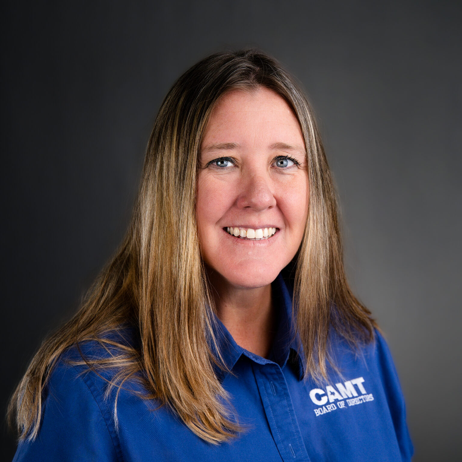 CAMT Board – CAMT Conference For The Advancement of Mathematics Teaching